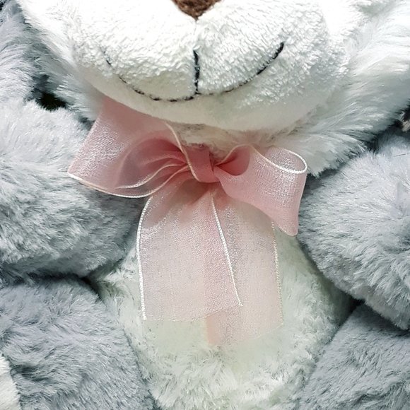 Dan Dee Collectors Choice | Toys | Dan Dee Collectors Choice Bunny ...